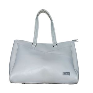Bella Russo | Bags | Bella Russo Totebag | Poshmark